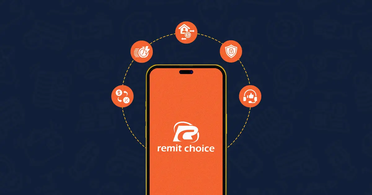 Important Factors to Consider Before Making a Transaction Online ...