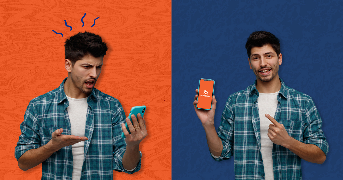 Hurdles Expats Face to Send Money to Pakistan Via Apps - Remit Choice