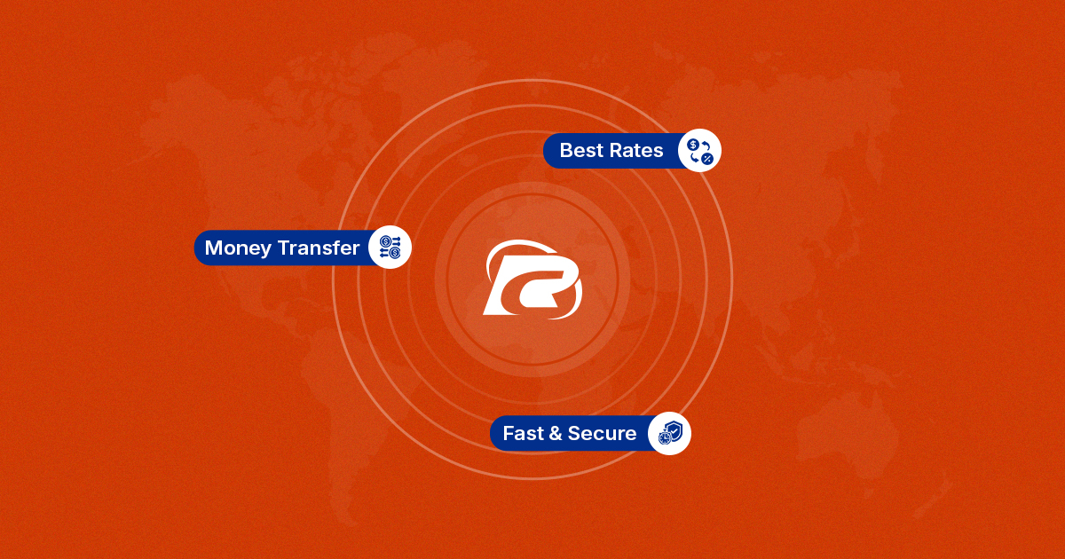 5 Reasons to Love Remit Choice Money Transfer - Remit Choice