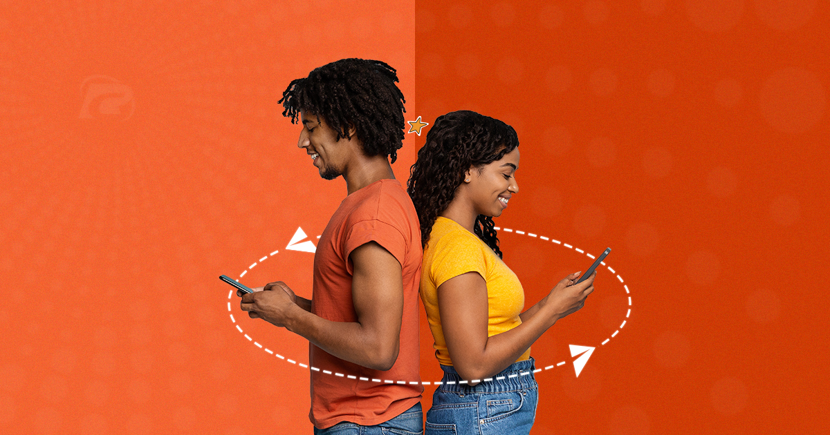 5 Reasons to Love Remit Choice Money Transfer - Remit Choice