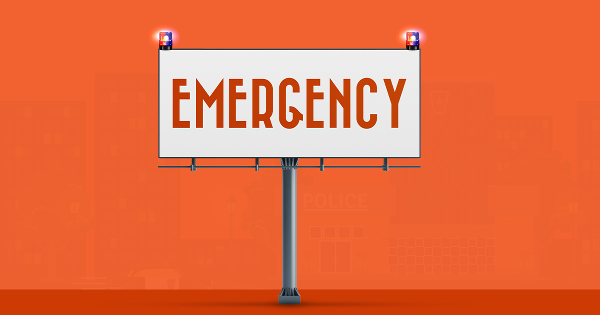 What Are Family Related Emergency Scams and How to Avoid Them? - Remit ...
