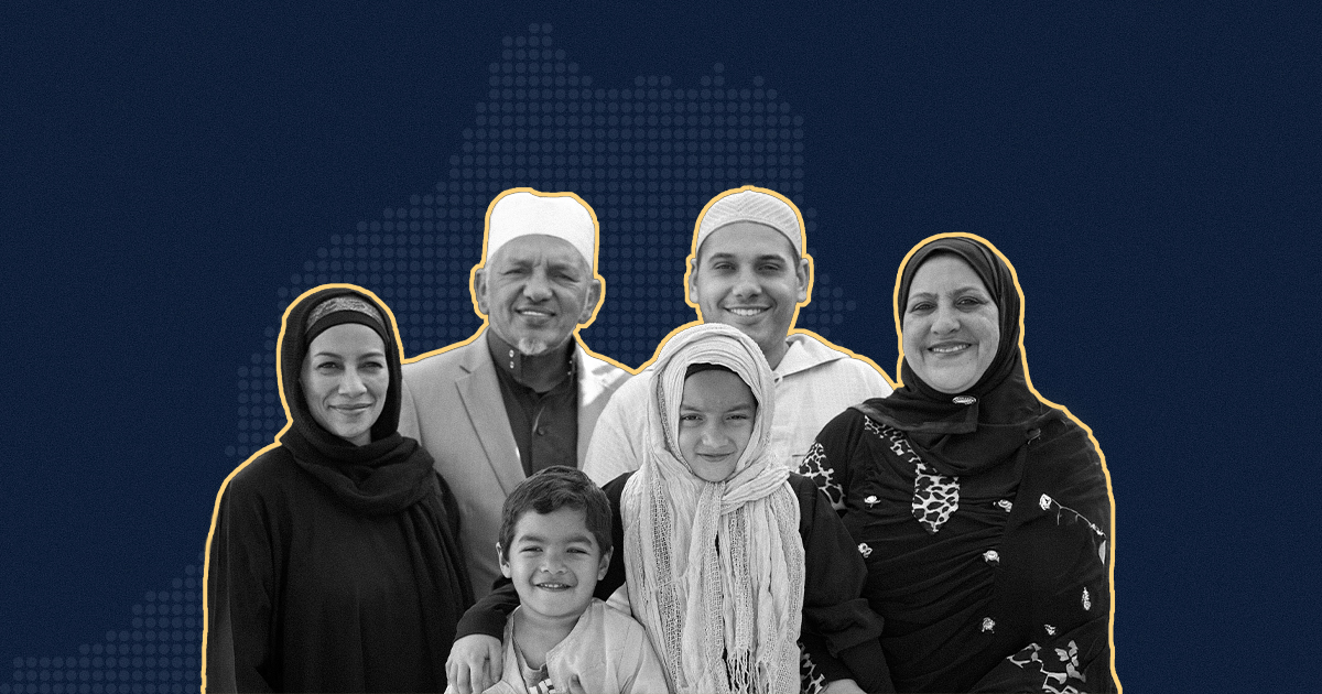 Morocco Culture, Community and Moroccan Diasporas - Remit Choice