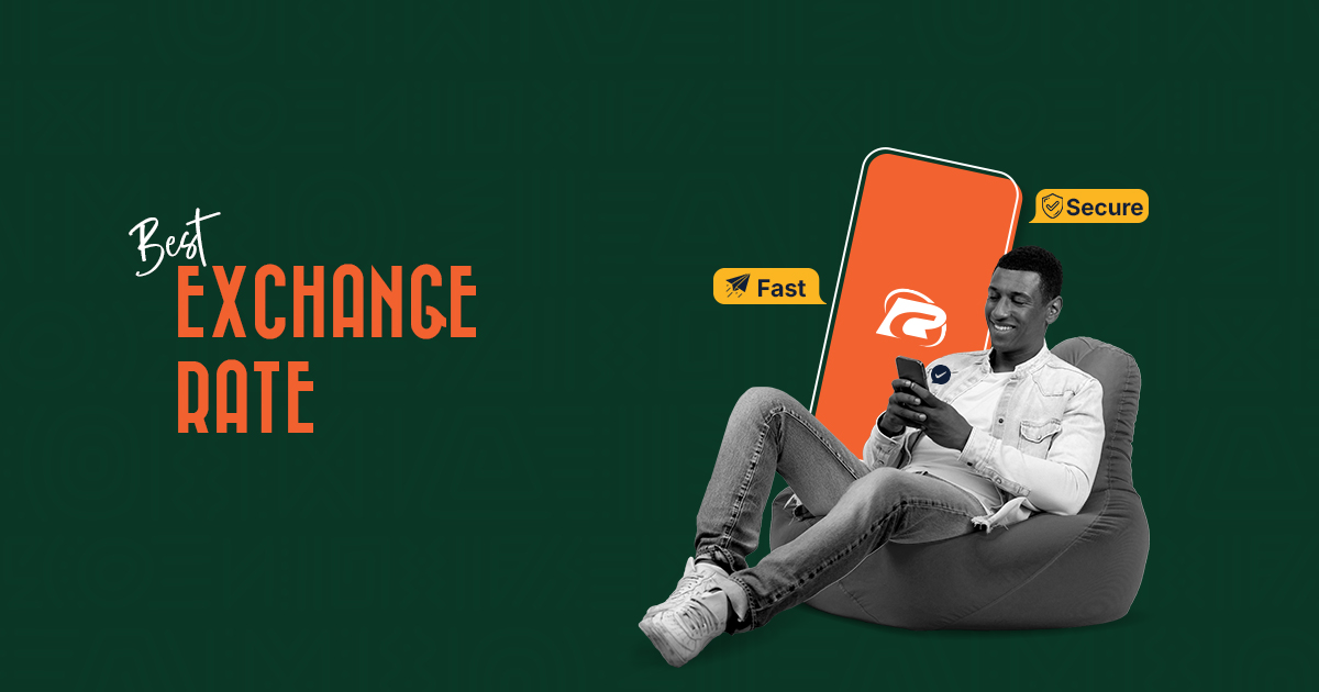 How To Transfer Money To Cameroon Instantly and Safely? - Remit Choice