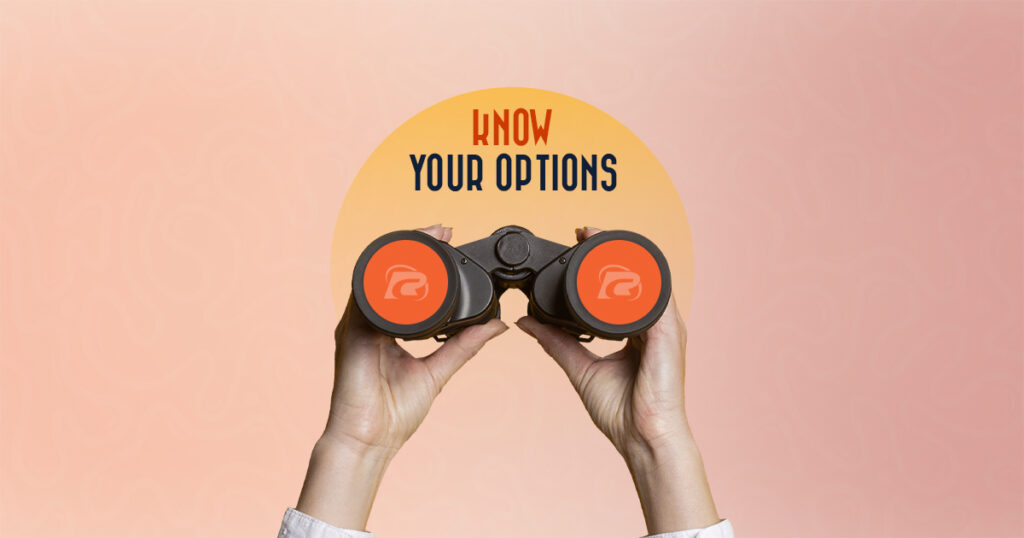 Best way to send money abroad - Remit Choice Money Transfer