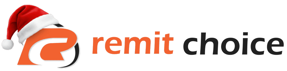 0161 Area Code - All You Need to Know - Remit Choice